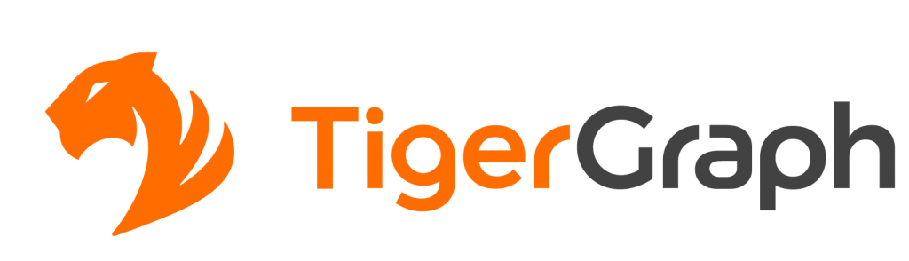 TigerGraph – Transform Financial Services with Graph Databases and AI ...