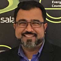 Smart CX Summit & Awards 2025 8th Edition - The Brainalytics