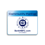 3rd Edition NBFC & Fintech Summit & Awards 2026 - The Brainalytics